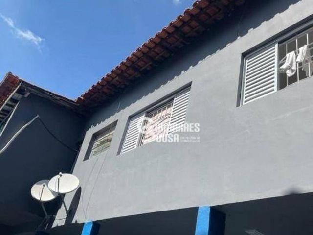 CASAS CONJUGADAS À VENDA NO JARDIM MIRIAN EM VINHEDO SP