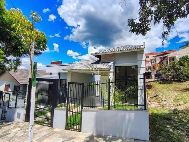 Casas Cruzeiro | Alto padrão, conforto e localização privilegiada