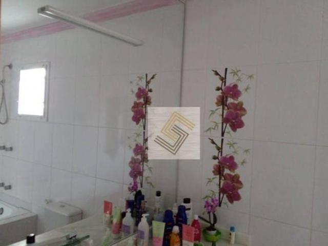 Casas d´itália disponível!