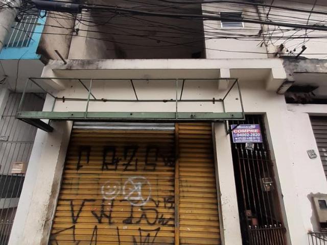 CASAS de 142m2 COM SALÃO COMERCIAL NO PQ IMPERIAL/BARUERI 400MIL
