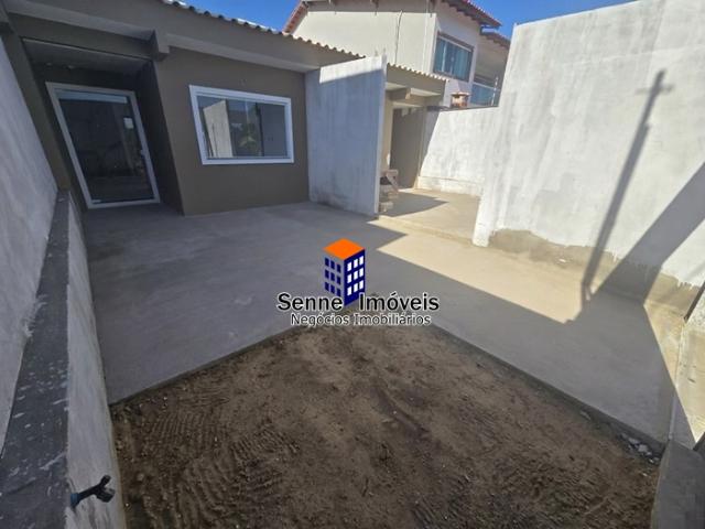 Casas de 2 Quartos em Planicie da Serra