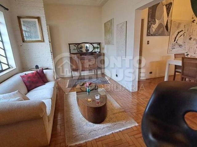 Casas de Vila à venda Planalto Paulista, sobrado e térrea independentes, 2 vagas