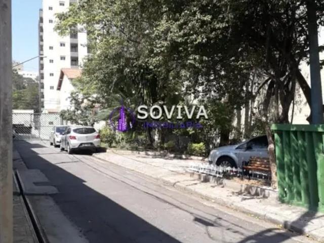 Casas de Vila para Venda em São Bernardo do Campo, Centro, 3 dormitórios, 2 banheiros, 2 vagas