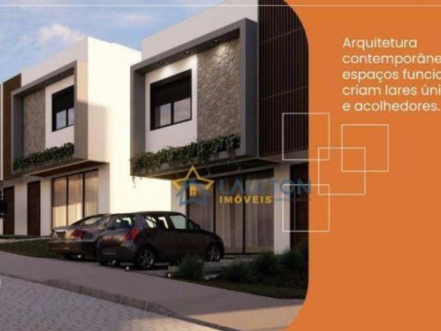 Casas de Alto Padrão à Venda na Vila Esperia Ou Giglio em Condomínio Exclusivo – Atibaia