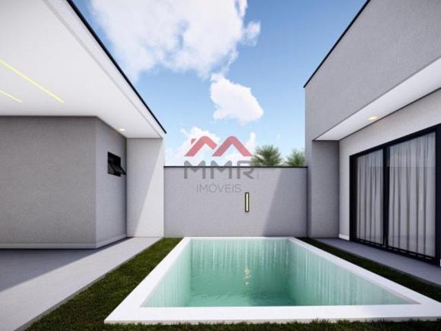 CASAS DE ALTO PADRÃO A VENDA NO IGUAÇU FAZENDA RIO GRANDE!