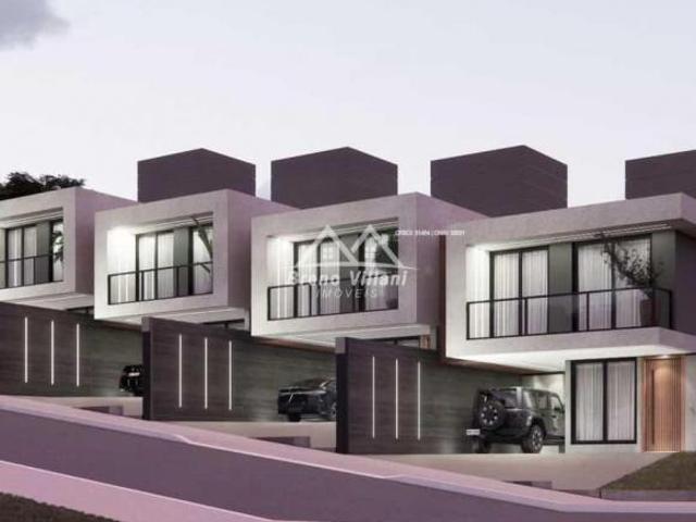 CASAS DE ALTO PADRÃO NA PLANTA EM BETIM