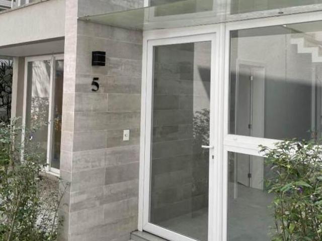 Casas de Alto Padrão no Jardim Cordeiro