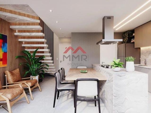 CASAS DE ALTO PADRÃO NO MERCES
