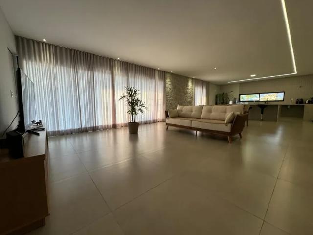 Casas de Condomínio com 3 Quartos e 2 banheiros à Venda em Casa Branca
