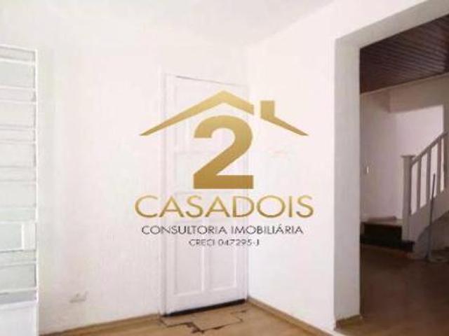 Casas de Condomínio para venda com 4 quartos 2 vagas