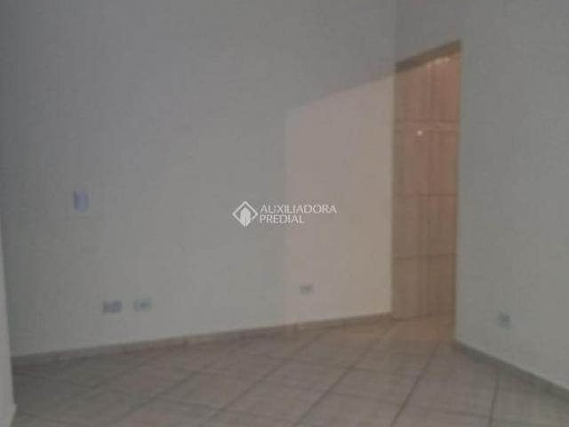 CASAS DIADEMA CENTRO