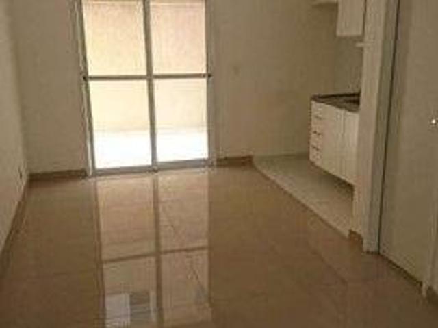 Casas disponíveis no Villa Florença, prontas para morar!