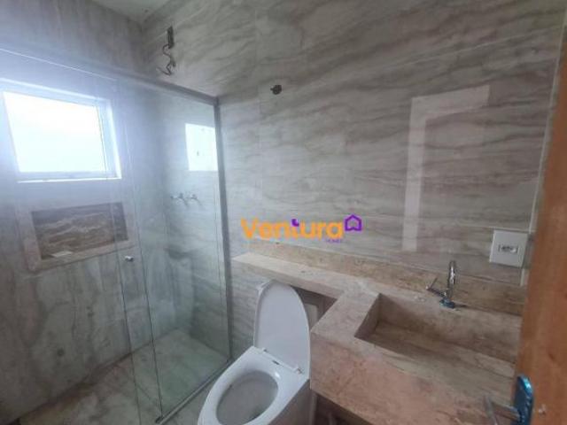 Casas Duplex 2 Quartos | Área Gourmet | Ótima Oportunidade