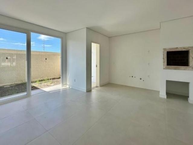Casa em Condomínio 4 Dormitórios Bairro Murano
