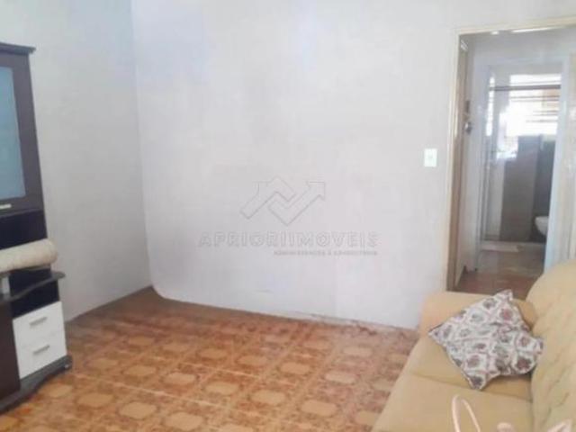 Casas em terreno compartilhado à venda, 210m² no bairro Olímpico São Caetano do Sul/SP