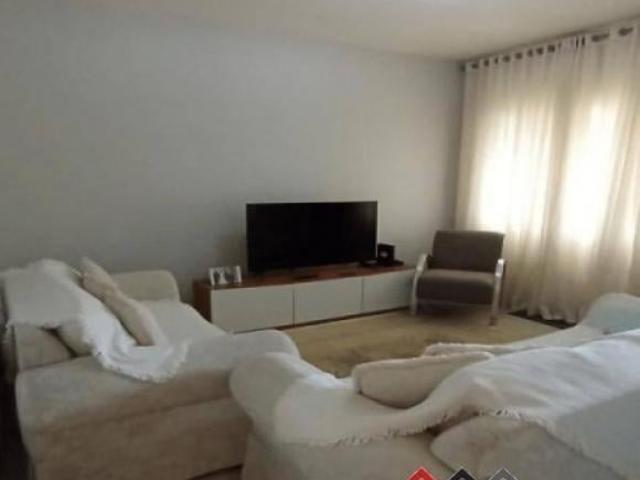 Casas em terreno de 313,00m² Bela Vista