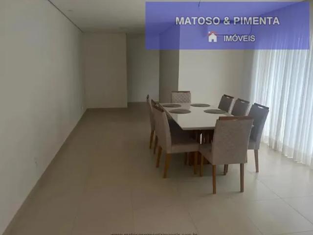 Casas em Condomínio para venda em Campinas no bairro Swiss Park Campinas