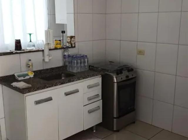 Casas em Condomínio para venda em Bertioga no bairro Centro
