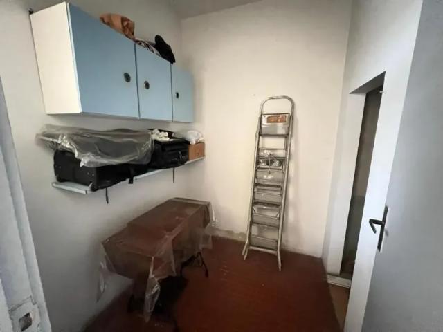 Casas em Condomínios 4 dormitórios Encantado