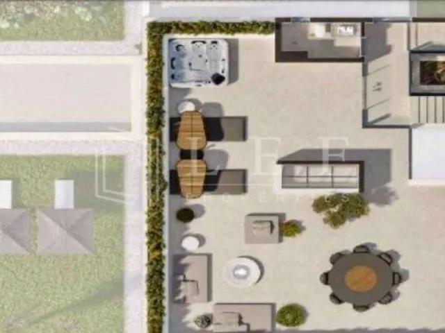 Casas em Condominio no Jardim dos Estados