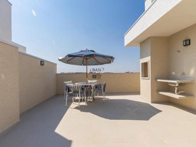 Casas em condominio a 300 m da AV. Manoel Ribas, Green Forest
