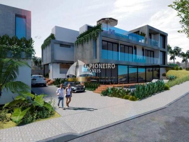 Casas em condomínio a venda em Juquehy! Futuro lançamento