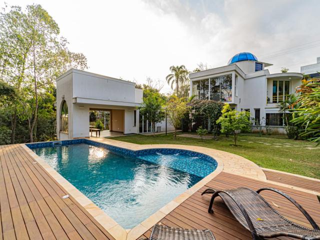 Casas em Condomínio à venda em Vargem Grande Paulista/SP Compre o seu casas em condomínio aqui!
