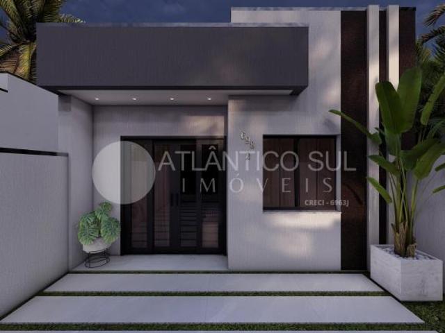 Casas em condomínio à venda, SHANGRI LÁ, PONTAL DO PARANA PR