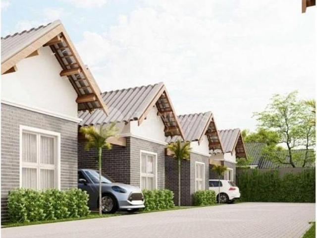 Casas em condomínio à venda, PRAIA GRANDE, MATINHOS PR