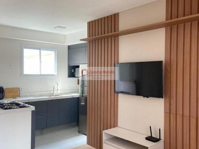 Casas em condominio com 2 dormitorios,2 vagas lazer completo