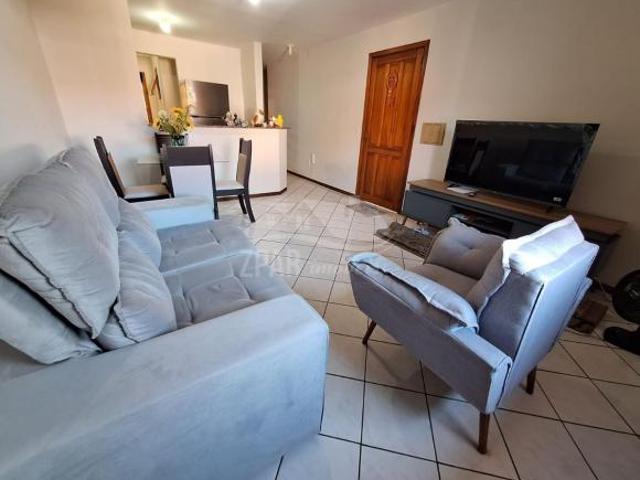 Casas em condomínio com 3 dormitórios à venda na Rua Alcebíades Ribeiro