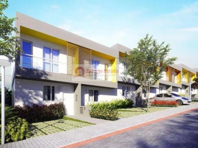 Casas em condomínio com 3,4 dormitórios,4 suítes em Suzano