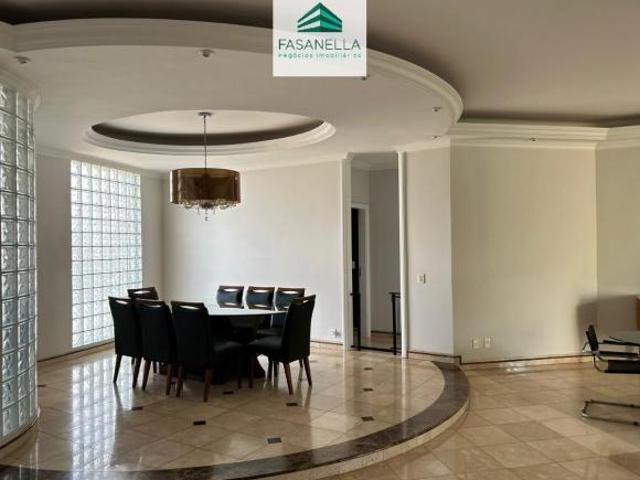 Casas em Condomínio, Condomínio Manuela, Araraquara, SP