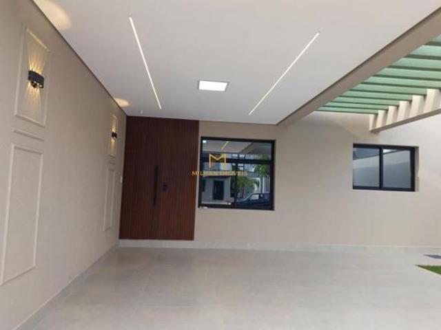 Casas em condomínio em Indaiatuba SP