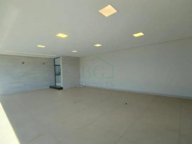 Casas em Condomínio em Poços de Caldas