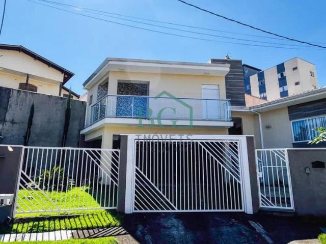 Casas Em Condomínio Em Poços de Caldas