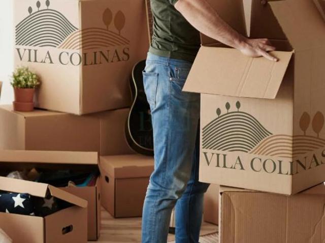 Casas em Condomínio em Poços de Caldas