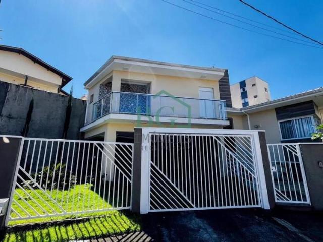 Casas Em Condomínio Em Poços de Caldas