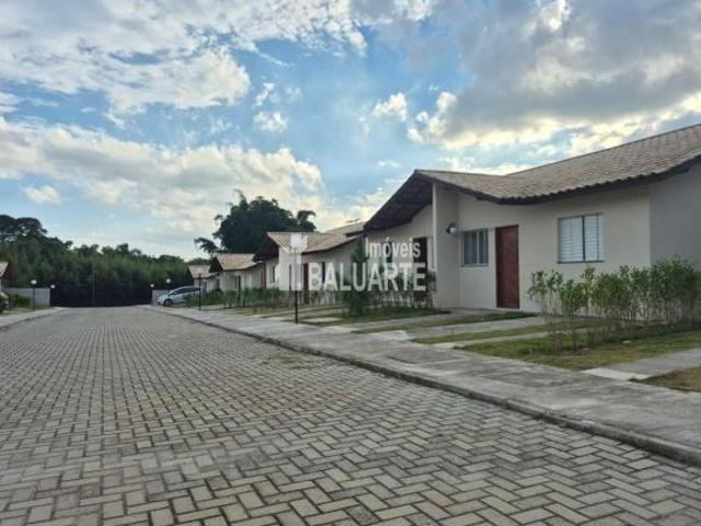 Casas em condomínio fechado com segurança, qualidade e oportunidade real para morar ou investir