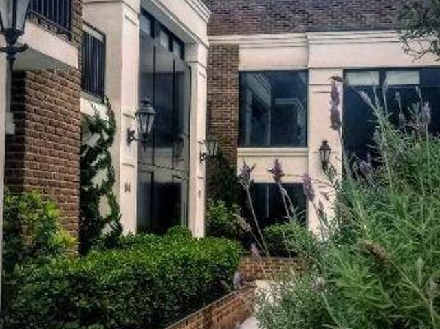 Casas em condominio fechado no Ahú 3 suites à venda, 266 m² por R$ 2.720.000 Curitiba/PR