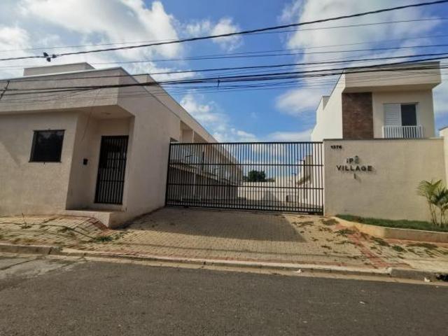 Casas em Condomínio Fechado no Alto dos Ipês Cajamar/SP