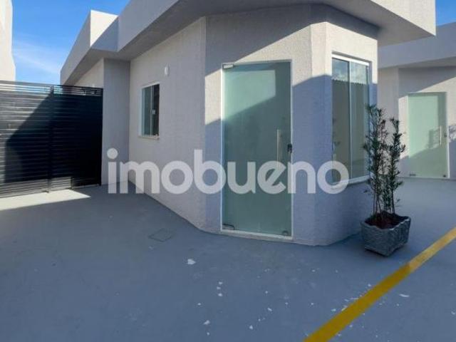 Casas em condomínio para venda, com 02 quartos, sendo 01 suíte, 90M