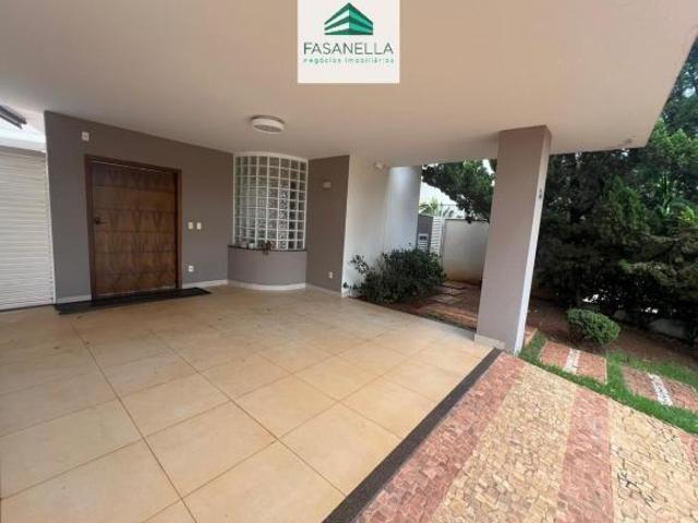 Casas em Condomínio, Residencial Portal dos Oitis, Araraquara, SP