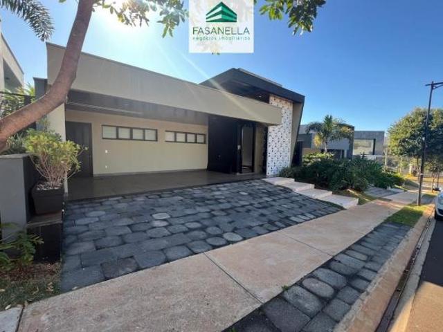 Casas em Condomínio, Residencial Quinta das Laranjeiras, Araraquara, SP
