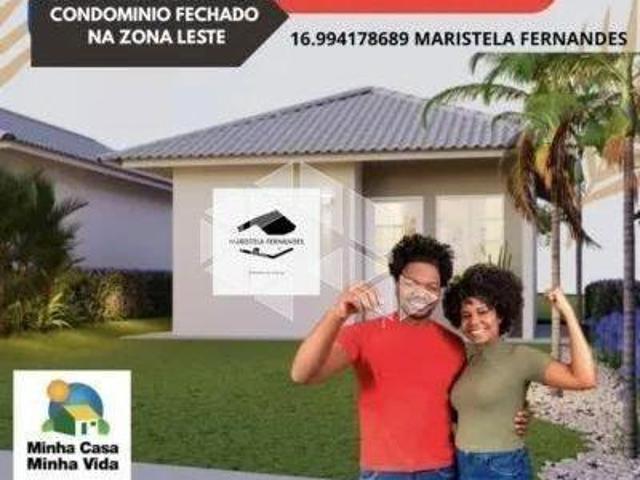 CASAS EM CONDOMINIO ZONA LESTE | PRE LANÇAMENTO