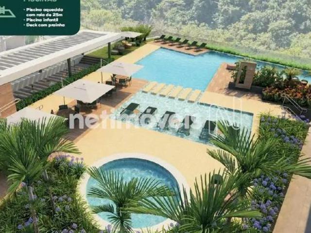Casas em construção com lazer completo no buritis!