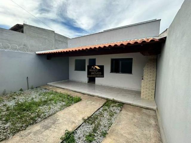 Casas em construção no bairro Vila Suzana, Mateus Leme/MG