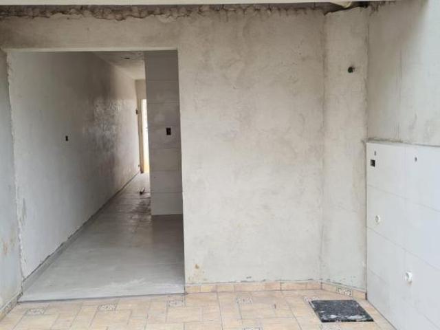 Casas em Construção para Venda na Vila Brasileira, Mogi das Cruzes/SP