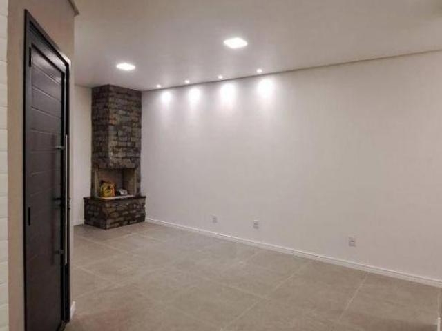 Casas em execução no residencial Parque do Lago, com uma qualidade incrível em um lugar fantástico p