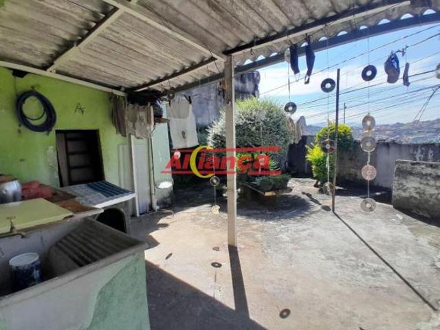 CASAS EM EXELENTE LOCALIDADE, BEM PROXIMO AO HOSPITAL BOM CLIMA!